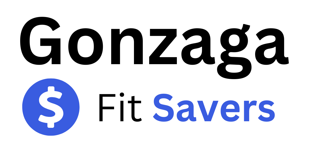 Premium Aluminum Products | Windows, Doors & More | WalterProjects